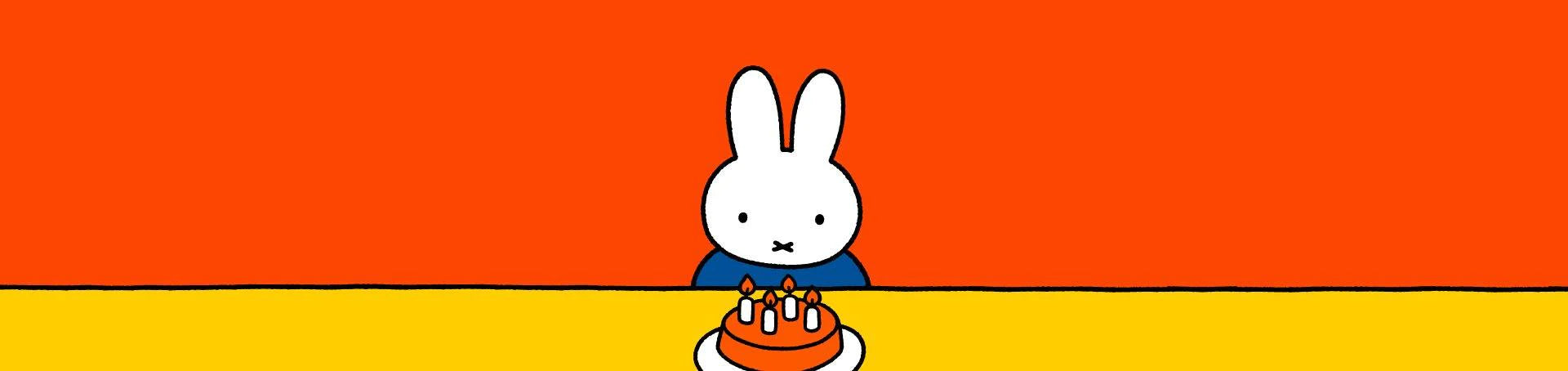MIFFY – LOG-ON (Corporate Program)