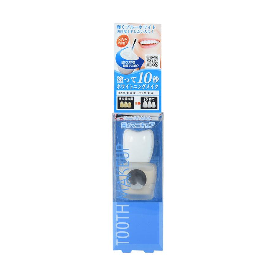 HANIC Whitening Manucia Aqua (5.5mL) – LOG-ON (Corporate Program)