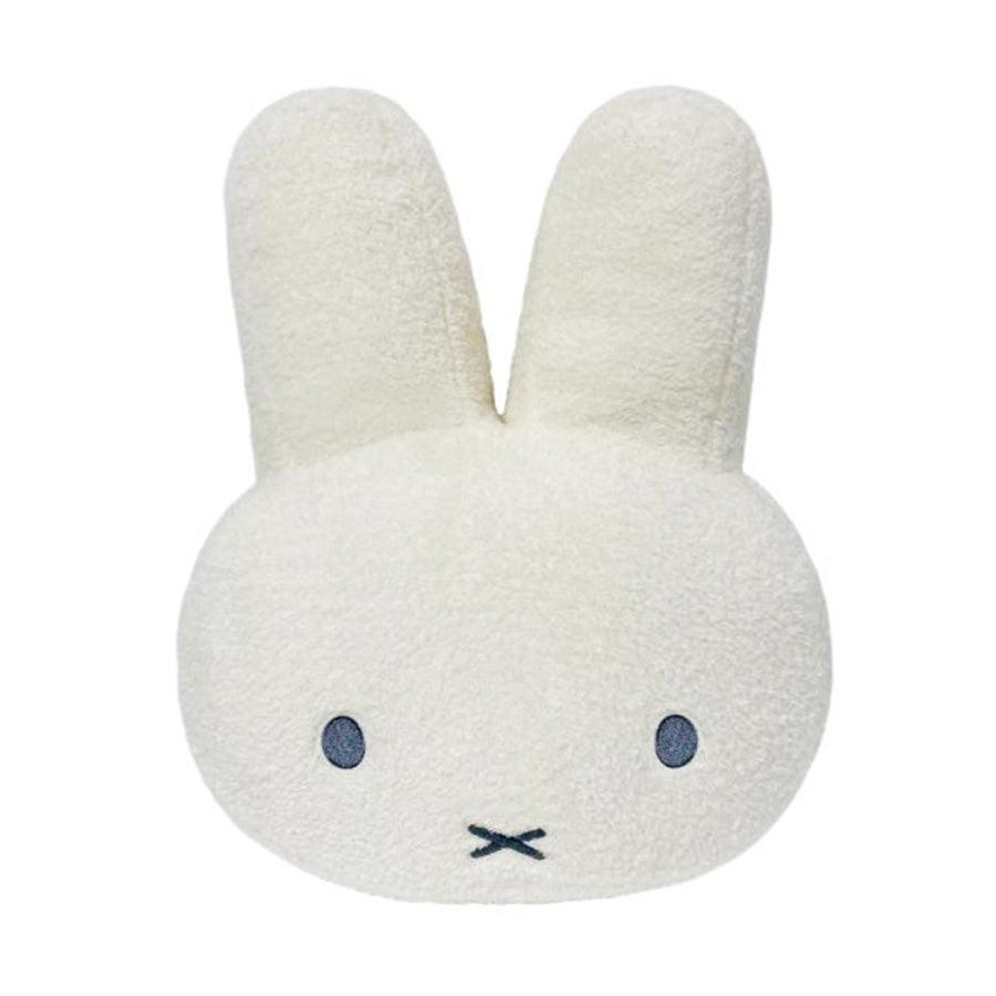 MIFFY VIPO X Miffy Cushion-White(40cm) – LOG-ON (Corporate Program)