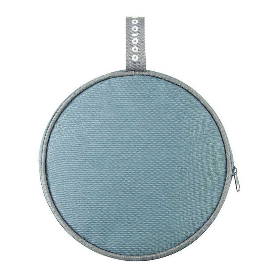 COGIT COOLOOP COLD CASE W GEL GY (220g) – LOG-ON (Corporate Program)