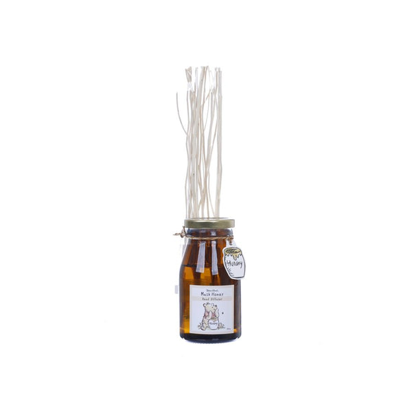 JOHN'S BLEND John's Blend Winnie the Pooh Diffuser Honey – LOG-ON ...
