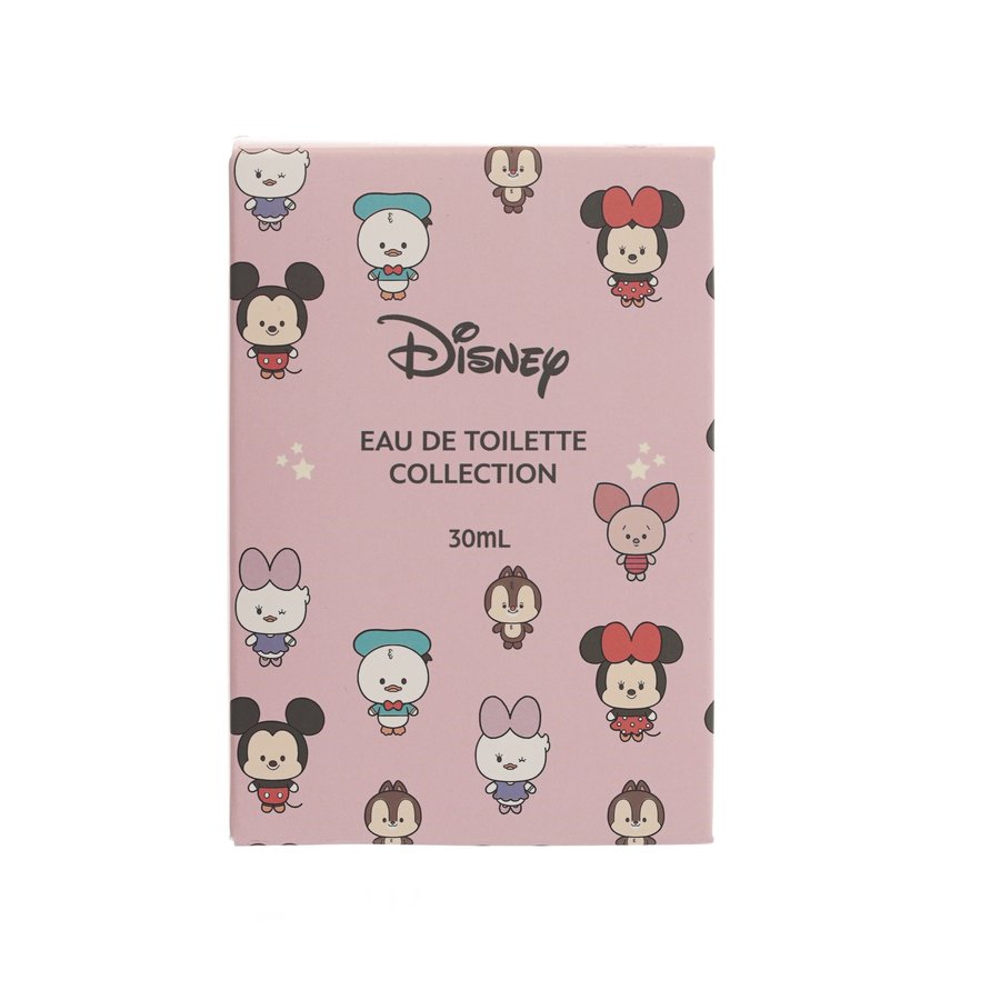 DISNEY Disney Blind Box Fragrance EDT – LOG-ON (Corporate Program)