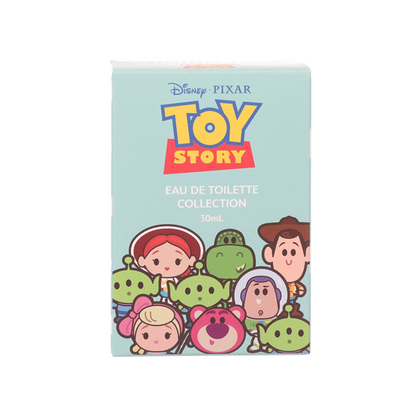 DISNEY Toy Story Blind Box Fragrance EDT (30mL) – LOG-ON (Corporate ...
