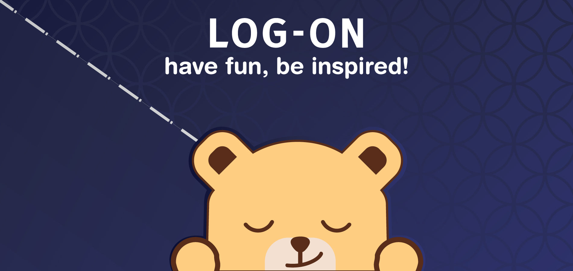 LOG-ON (Corporate Program)